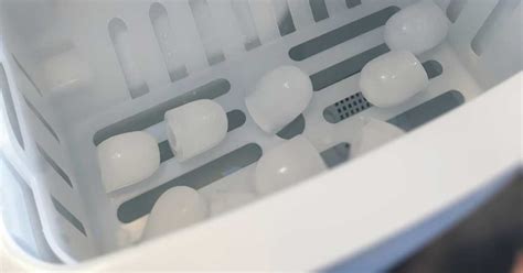 How To Clean Igloo Ice Maker Without Any Special Equipment