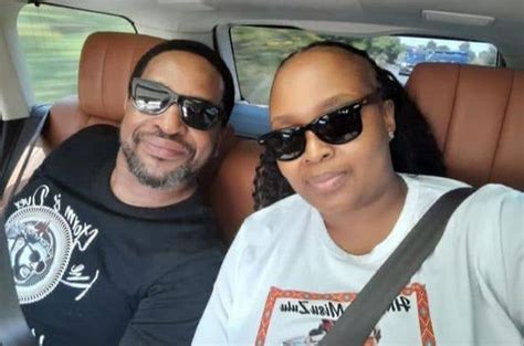 I Was Hacked Sihle On Intimate Video With King Misuzulu