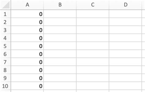 How To Dynamically Populate Excel Ranges Hubpages