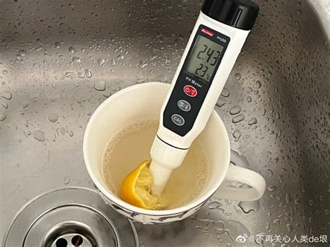 科学为我所用 By Yin Wang 垠的备忘录