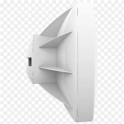 回程mimo无线点对点计算机网络png图片素材下载图片编号3143810 Png素材网