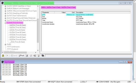 Pico W Rtc Interrupt Tlfong01blog