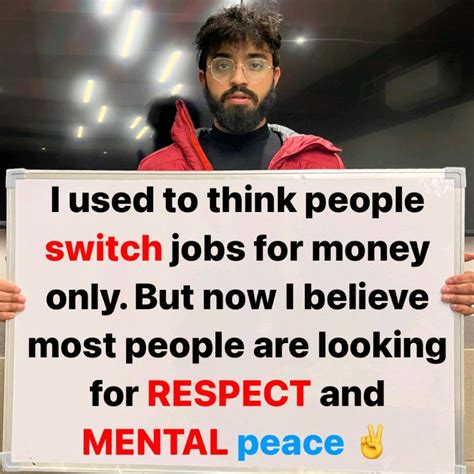 Sabyasachi Sengupta On Linkedin Absolutely