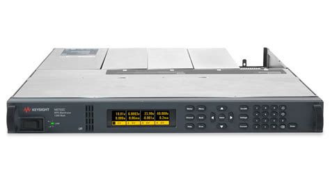 Power Supply Modular At Mary Settle Blog