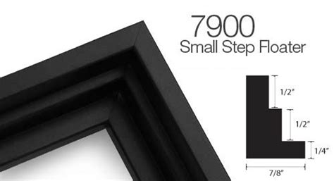 Frames Canvas Frames MatShop Art Supplies