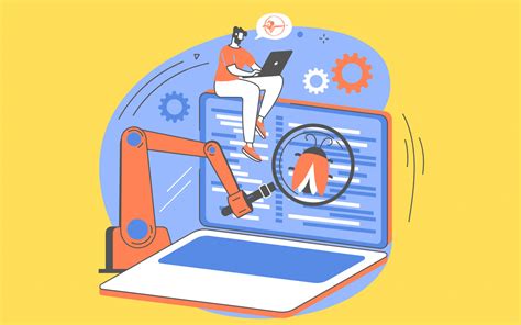 Combo 2 Khóa Học Kỹ Thuật Lấy Dữ Liệu Với Python