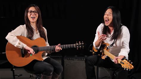 蔡健雅不要脸的照片视频 蔡健雅当我想你的时候 随意云