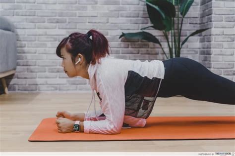 Couple Ideas To Help You Survive Circuit Breaker If Youre LDR Ing