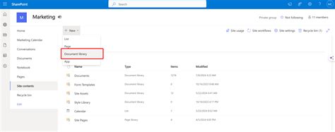 Bulk File Management In Sharepoint Delete Copy Move