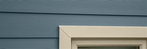 Composite Cladding Horizontal Siding Installation By Local Contractor