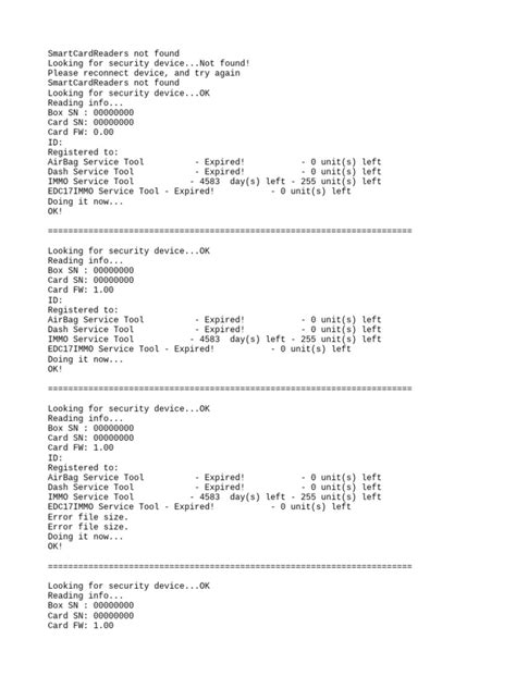 Softwarelog Pdf Computer Architecture System Software