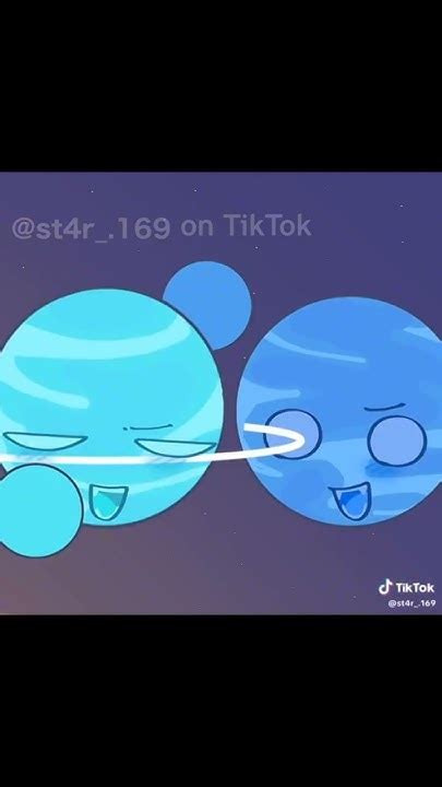 Iris X Planet X ⚠video Not Mine⚠ Karhat Hehe Is This What You Mean Youtube