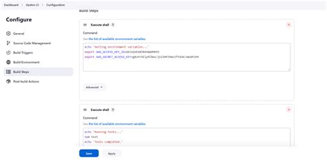 How To Secure Your CI CD Pipelines With GitGuardian Honeytokens