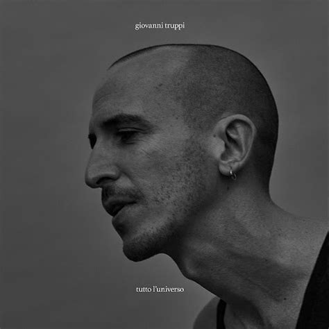 Scomparire Remastered 2022 Youtube Music