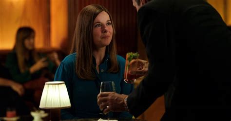 Iris And The Men This French Sex Comedy Drama Sometimes Jarrs The Canberra Times Canberra Act