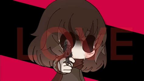 You Dont Want My Love Meme Youtube