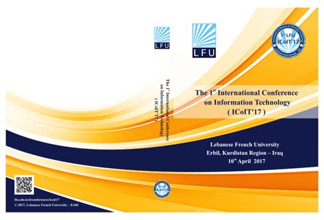Pdf Survey And New Security Methodology Of Routing Protocol In Ad Hoc Network