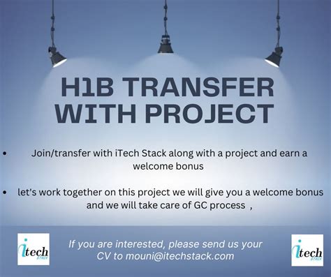 mounika k on linkedin hiring