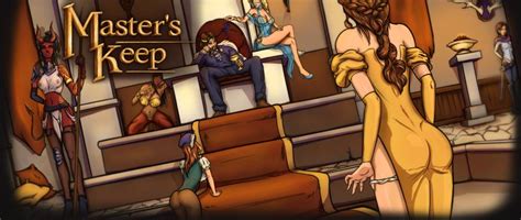 Moxie Porn Comics Sex Games SVSComics