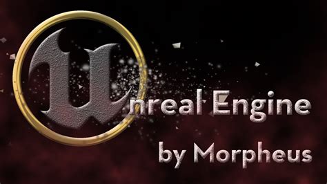 Unreal Engine 4 Tutorial 34 Ein Einfaches Hud Youtube