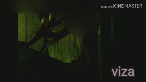 Thai Girl Big Boobs Sex In Balcony เย็ดริมระเบียงโชว์เพื่อนบ้าน