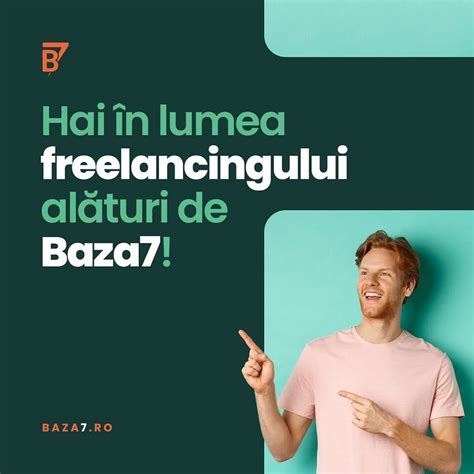 Webdevelop Coderslife Programmermemes Frontenddev Backenddevelopment Base 7 Tech