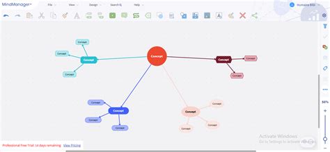 10 Top Rated Tools For Collaborative Mind Mapping A Detailed List