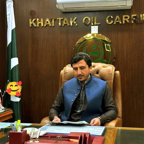 ترکی میں جب لڑکا رشتہ دیکھنے لڑکی کے گھر آتا ہے تو اس کے سامنے لڑکی اگر چائے گرائے تو مطلب لڑکی