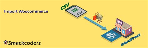 [wordpress] 外掛分享： Import Woocommerce Suite 一介資男