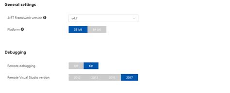 Cannot Debug Azure Function From Cloud Explorer · Issue 393 · Azureazure Functions · Github