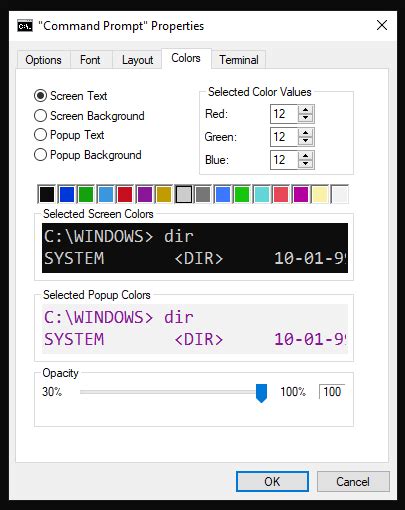 Neovim 05 Features And The Switch To Initlua