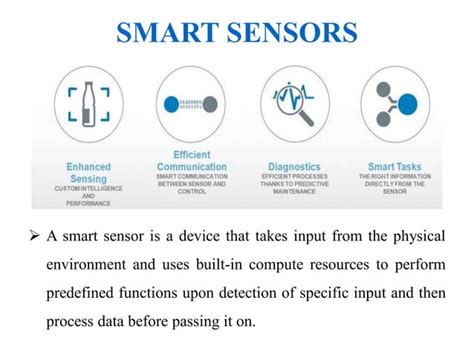 bluetooth based smart sensor networks pdf internet of things internet