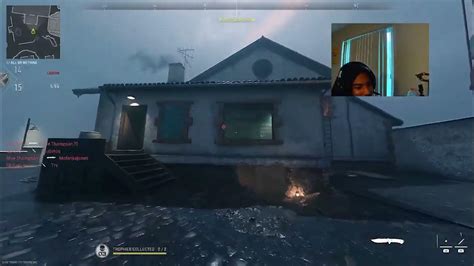 I Need New Gunfight Maps Season 4 Mw2 Youtube