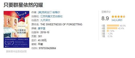《只要群星依然闪耀》2011·美·马塞诸塞州海恩尼斯市·犹太后裔关于爱和心结的寻根之旅 知乎