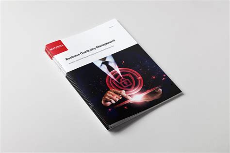 Opentext Service Management