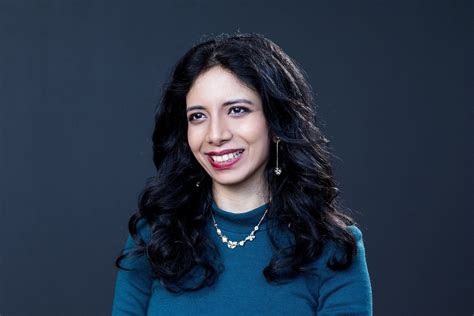 anima anandkumar jupytercon 2020 keynote speaker… by lorena a barba
