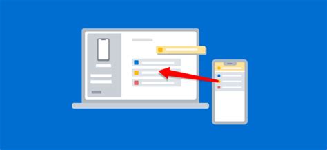 How To Get Android Notifications On A Windows PC Systempeaker