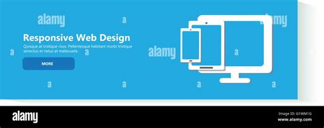 Flat Design Illustration Concepts For Creative Process Graphic Design