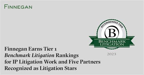 Finnegan Henderson Farabow Garrett And Dunner Llp On Linkedin