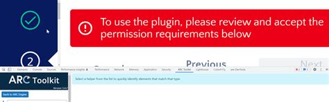 Reflow Test Does Not Take In Consideration The Size Of The Screen