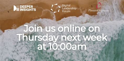 digital leadership forum on linkedin ai artificialintelligence
