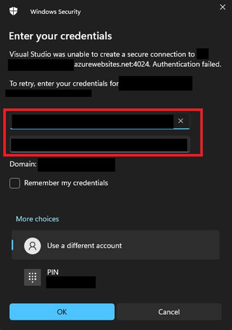 remote attach debugger to process in the cloud dmc inc