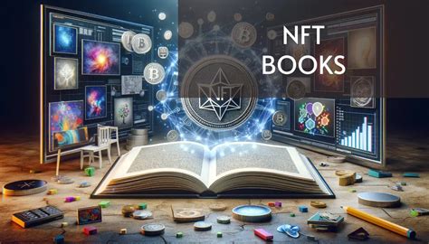 15 NFT Books For Free PDF