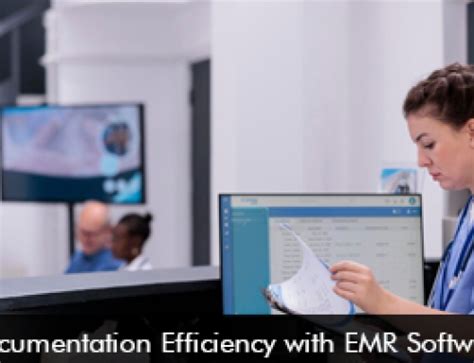 Top 5 Emr And Pm Software In 2019 Emrfinder Blog