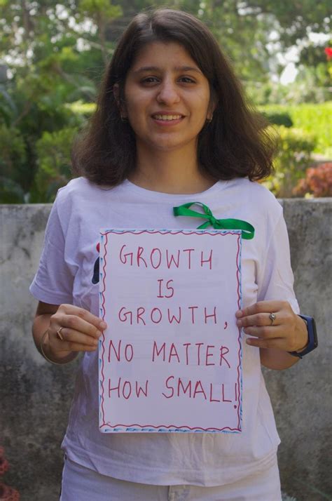 Arpita Chakraborty On Linkedin Worthsharing