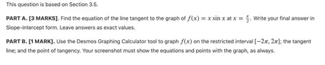 solved this question is ﻿based on ﻿section 3 5 part a [3
