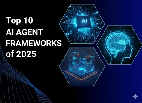 Restapi Vs Fastapi Hello Learners By Prathmesh Jagtap Medium