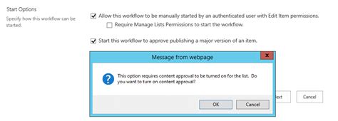 Approvereject Button Bypasses This Workflow Microsoft Qanda