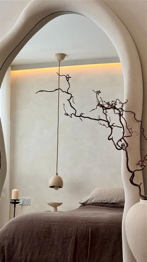 ‎드파랑 유럽미장 본사 유럽미장 𐫰 칼크페인트‎ Defarang 유럽미장 감각적인 아트월 인테리어를 고민 중이신가요 드파랑 유럽미장을 추천합니다🙌 기존 공간의