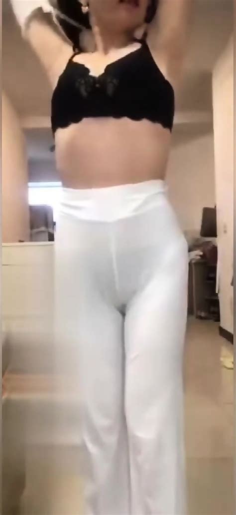 抖音darling达琳红包福 Eporner